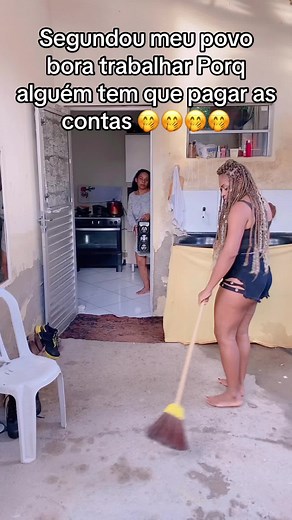 neaelete no TikTok