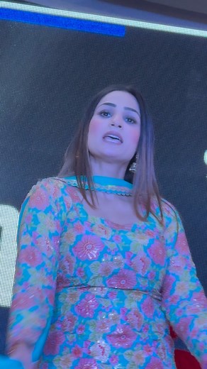 Muskan 💕💕 | Bablu Khanna