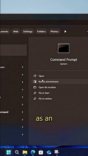 Say Goodbye to That Yellow Triangle Mark on Drive! Here's How
