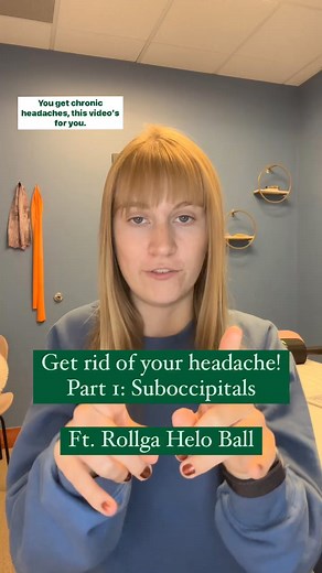 7.9K views · 94 reactions | Do you experience achiness at the base of...