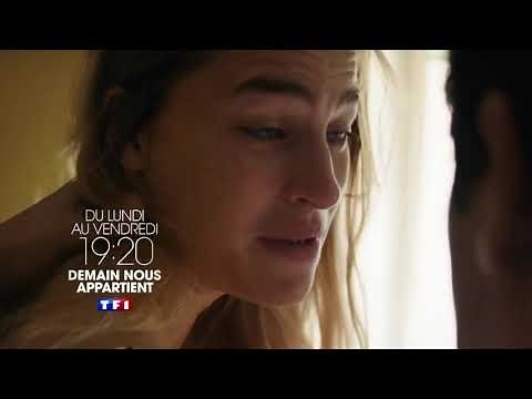 [720p] Bande annonce DNA du 19 au 23 Août 2019