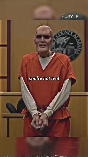 The Moonlight Man 🌚 | Ghost Freaks