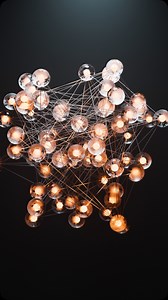 Ducky 3D on Instagram: "The tutorial for this animation is finally up! Check it out in my bio!"