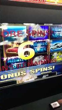 Pa Skill • Livin Large • Stacked Bonus Spins • Every Level • HOW TO WIN!