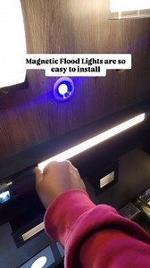 14 reactions · 3 comments | Add as many magnetic floodlights as your track rails allow. Ksh2500 10W Order via 0110 032195 or DM #tungstenelectricals | Tungsten Electricals Limited. | Facebook