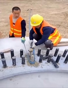 68K views · 296 reactions | Everyday Genius Join: CNC Machining | CNC Machine World | Facebook