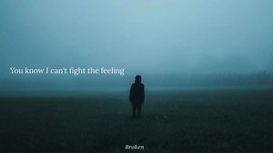 One direction | Right now | Broken