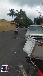 1.6M views · 10K reactions | VERGÜENZA ROBAR y a este amigo lo...