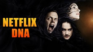 Best Netflix Originals That Paved the Way for Shows Like ‘Stranger Things’