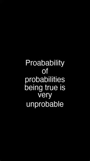 Sophia Davis on Instagram: "If you eat anything plant related you’re eating grown feces"