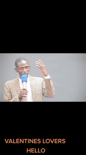 #foryoupage #Repent #christ Jesus is coming back soon repent