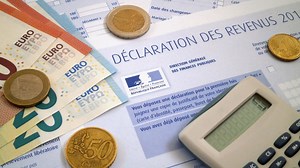 Déclaration de revenus : quels sont les "revenus exceptionnels" à signaler ?
