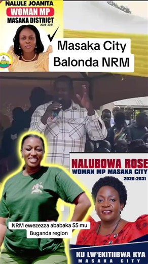 As the EC disqualified opposition candidates until the last day, the court is gonna do the same until the opposition disappears on the political map.