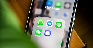 CSAM law brings Apple's client-side scanning plans back into the spotlight