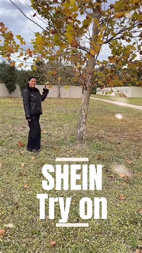 Mel B on Instagram: "Download SHEIN App to check these amazing stores any time any places! Search & Follow Acelitt, Anewsta, Athîral, Aveloria Affinna on SHEIN and use QSUS12lifebymel3017 to enjoy exclusive discounts! Coupon Code: QSUS12lifebymel3017 Store name:Aveloria Affinna ID: 44553200 Link: https://shein.top/rgehc12 Store name:Aveloria Affinna ID: 182173042 Link: https://shein.top/5yeyyvm Store name: Athîral ID: 217723006 Link: https://shein.top/966la2z Store name: Anewsta ID: 94795286 Lin