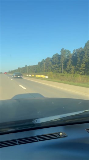 Just some good ol boys cruising to Pops 😜 | Boosted Behavior