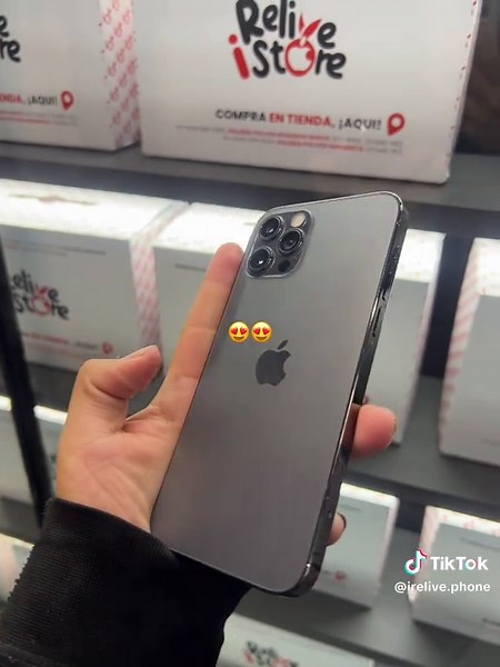 iPhone 12 Pro Review and Showcase