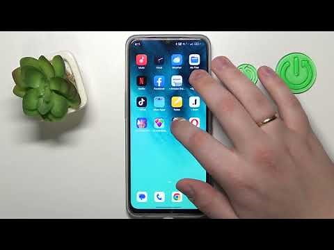 Give your OPPO Phone a New Life: Learn How to Uninstall Apps Now!