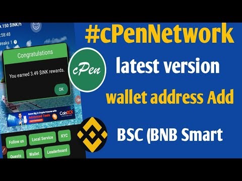 What's the BEST Crypto Mining App for Android RIGHT NOW