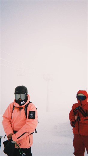 CHUKCHA Find Your Nature on Instagram: "LIGHTSERIES — одна из самых доступных коллекций CHUKCHA ⚡️ Те же технологии, продуманная посадка и стиль, но в лёгком исполнении. Создана, чтобы кататься, путешествовать и двигаться без ограничений. Пишите слово ЛАЙТ в комментариях, чтобы узнать подробности и получить спец.цену"