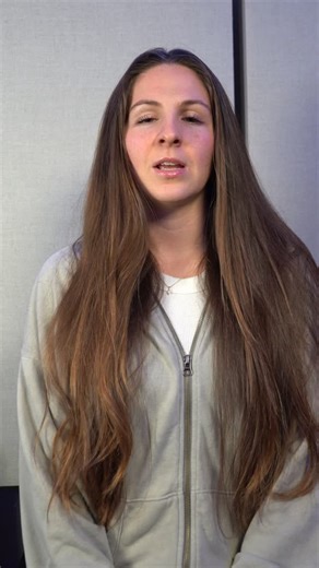 JOIN US! — > IMPACT CONFERENCE 2025 Friday November 21- Sunday November 23 2025 Conference Schedule: Friday, November 21st 7pm - Session 1 - Frankie Vega >>Childcare available Saturday, November 22nd >>No Childcare this day 9:30am - Worship 10:00am - Session 2 - Steve Hannett 12:00pm - Lunch (on your own) 2:30pm - Session 3 - Q&A Panel 5:00pm - Dinner (on your own) 7:00pm - Session 4 - Walter Nistorenko Sunday, November 23rd 10:00am - Sunday Service - Frankie Vega >>Childcare available #impactch