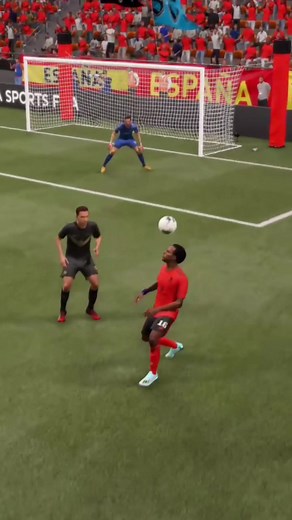 Easy & Effective FIFA 21 FUT Tips Revealed