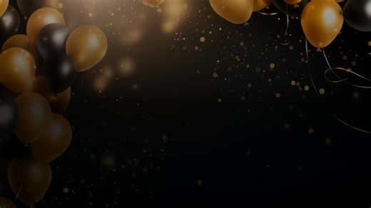 8.6K views | Accédez au niveau Exécutif aujourd’hui et profitez d’économies et d’avantages exclusifs! Dépêchez-vous, cette offre d’une durée limitée ne durera pas longtemps!  Pour en savoir plus, rendez-vous à votre entrepôt ou visitez Costco.ca. https://bit.ly/4cqs6OK | Costco Wholesale Canada | Facebook