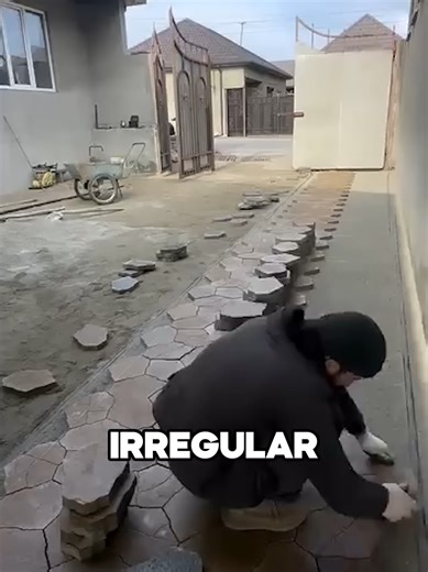 The Smart System Behind Ultra-Fast Patio Builds(