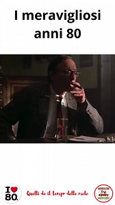 1K views · 70 reactions | Flashdance scena finale del film  | Quelli de "Il Tempo delle Mele" | Facebook