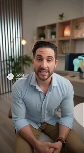 Rotator Cuff Surgery Tips for preoperative and postoperative comfort.