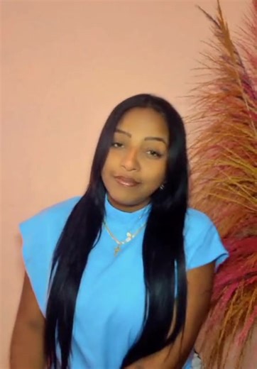 No llega el olvido 🎶🎤 #apoyenme #micontenido #cantaresmipasion #viral_video #yennirivera