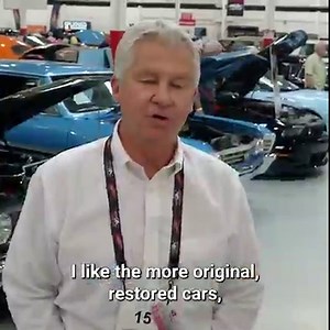 4.9M views · 30K reactions | 1979 Trans Am With T/A 6.6 Engine! | Choppertown | Facebook