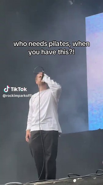 Experience Rock Music at its Best at Festivals