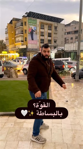 7K views · 60 reactions | We didn’t just move locations. We moved to...