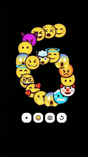 random numbers 1 to 10.🇳🇵🇳🇵