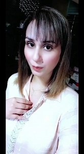 4.5K views · 331 reactions | On 12th #March 2020 A Mega Event of #Makeup class by #Deedar goint to be held @ Fortune star wedding complex 42-B3 jamal chowk PIA road johar town #lahore....For #tickets call us or visit salon Thank u... | Deedar beauty salon by deedar | Facebook