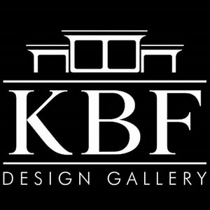 Our Remodeling Process | KBF Design Gallery