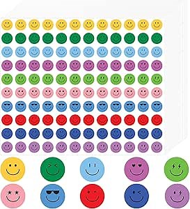 Mini Name Labels (175) - Custom Personalized Name Labels for Labeling Tiny Items, Washer and Dryer-Safe Waterproof Labels for Daycare, Preschool, and School - Bright Purple