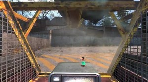 Research and Development Gameplay video