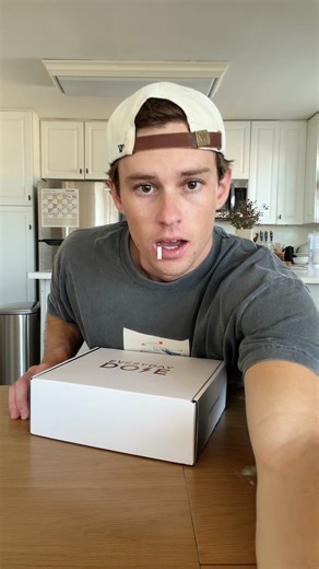 57K reactions · 2.8K shares | DOSE is powered with functional...