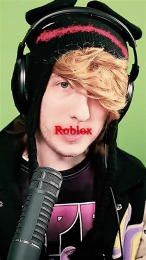 First Classic Faces, Now Classic Avatars and Clothing??? 😒❌📉