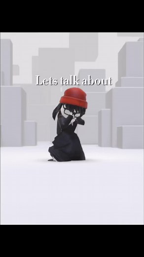 Creepy SpongeBob Balloon Incident from 2011