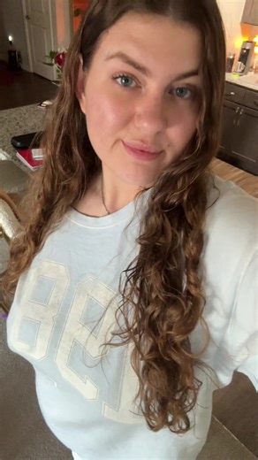 ruby (@travelingruby)’s videos with original sound - ruby