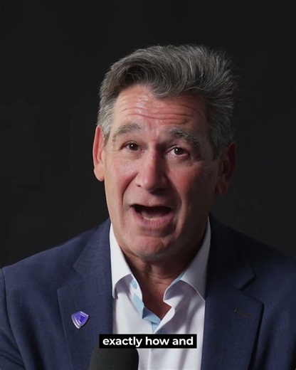 IRS Section 409A and Deferred Compensation