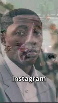 Bacons are back at it once again in TSB🥲 #roblox #tsb #tsbg #robloxedit #fyp #aura #anime