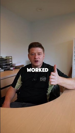 Build your entire car deal without having to step foot in our dealership