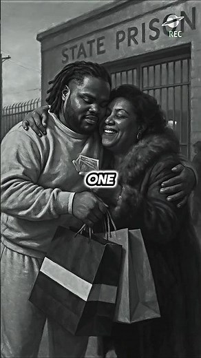 Tee Grizzley on How First Day Out Came About💯 | ‪@MWORTHOFGAME‬