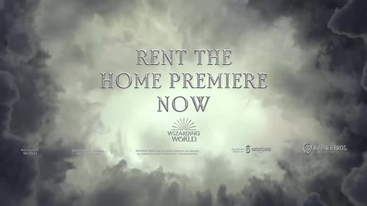 169K views · 67 reactions | Buy 'Fantastic Beasts: The Secrets of Dumbledore' now. | Amazon Prime Video | Facebook