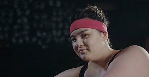 Video by cottonbro studio on Pexels