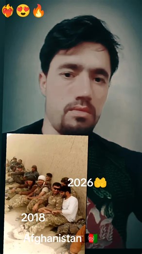 Vidéos de M Asif stanikzai (@muhammadhassebsta) avec original sound - شاعر حقیار منګل